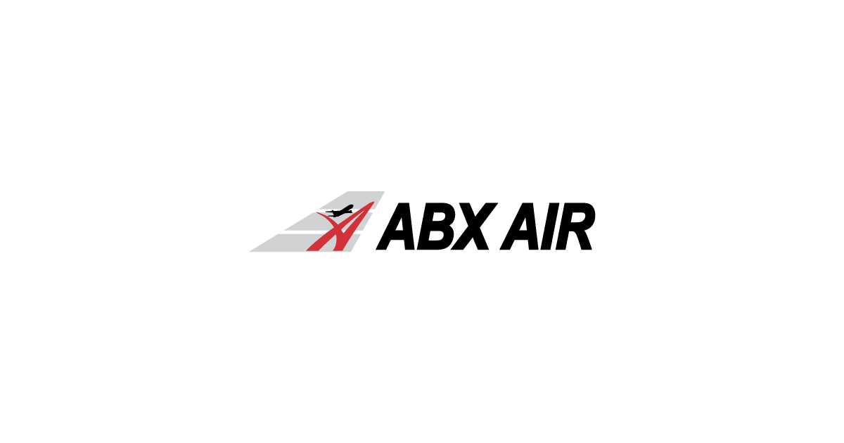 CAREERS | ABX Air Services